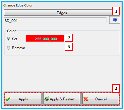 3.18.2. Change Edge Color Operation