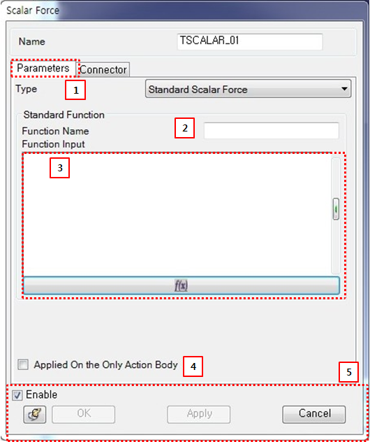 6.6.2. Translational Scalar Properties