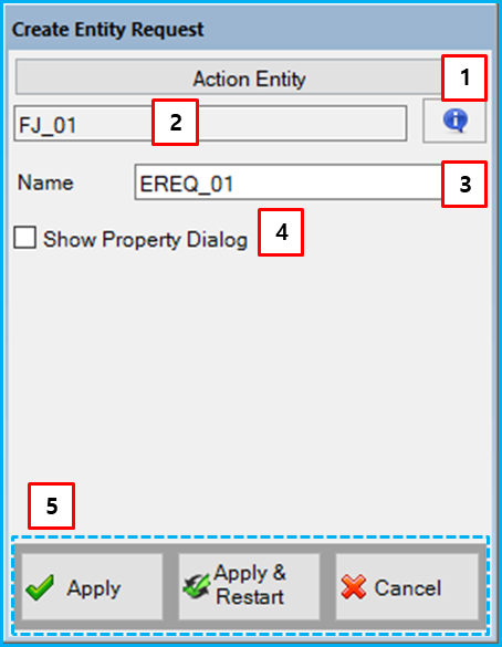 9.6.5. Entity Request Creation