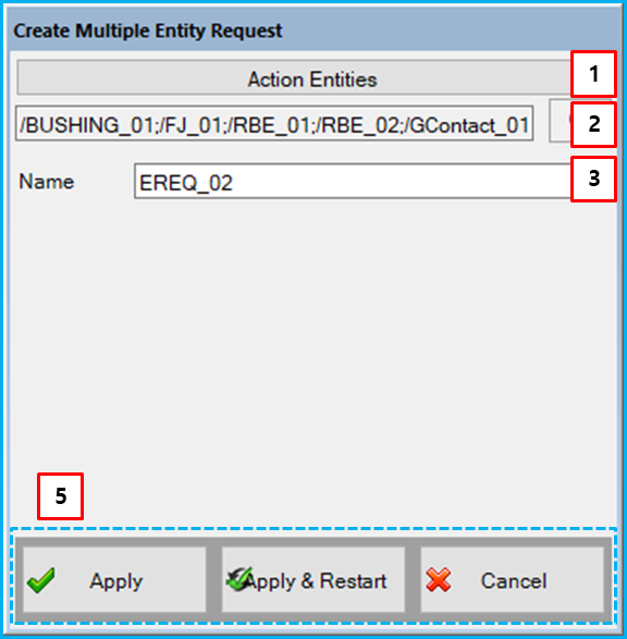 9.6.5. Entity Request Creation