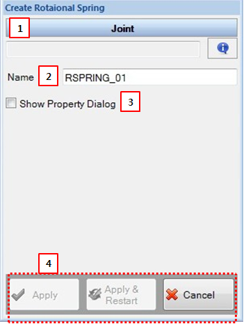 6.3.1. Rotational Spring Creation