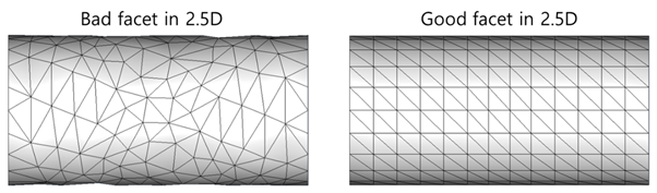 6.3. Contact Geometry