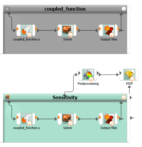 2.14.2. Using the MOP3 Node