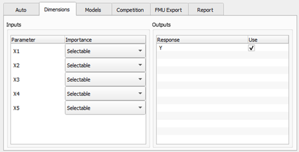 2.14.3. Configuring the MOP3 Node