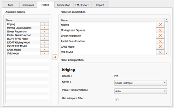 2.14.3. Configuring the MOP3 Node