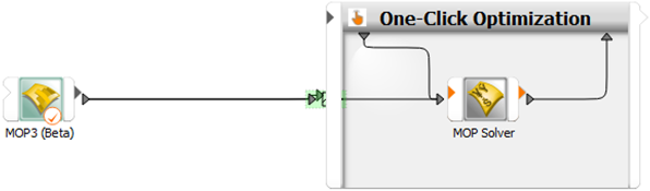 2.14.6. Using the MOP Solver With the MOP3 Node