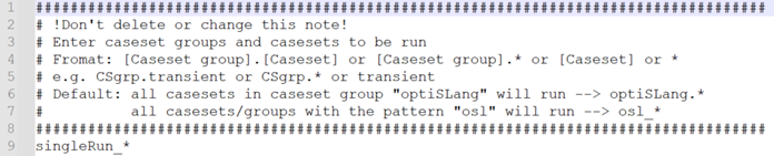2.23. Thermal Desktop (Beta) Node