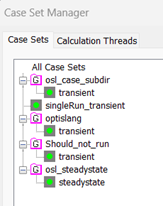 2.23. Thermal Desktop (Beta) Node