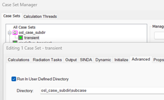 2.23. Thermal Desktop (Beta) Node