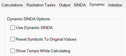 2.23. Thermal Desktop (Beta) Node