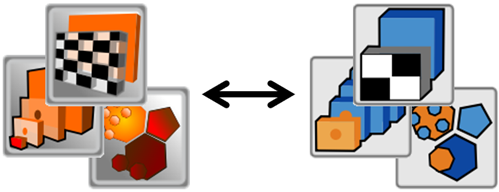 Exporting Field Data from Ansys Mechanical for Use in oSP3D and optiSLang