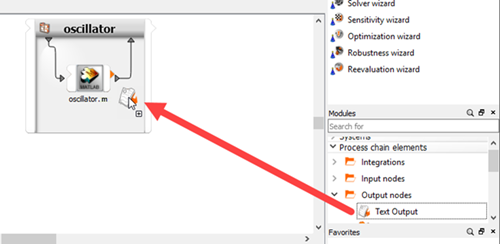 Calibration of a Damped Oscillator Using Signals in MATLAB