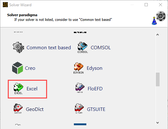 Calibration of a Damped Oscillator Using Signals in Excel