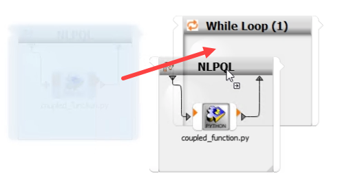 While Loop