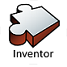 Inventor