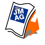 JMAG Designer Output