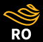 Ansys Rocky Input