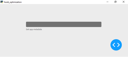 Ansys Web App