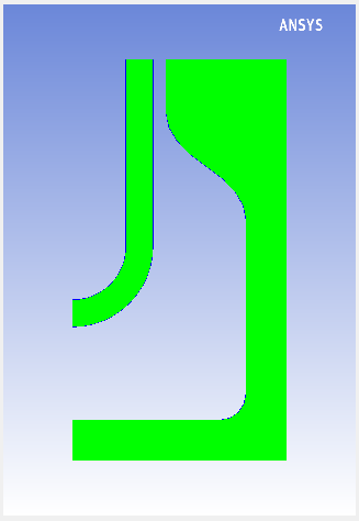 2.7. Graphics Display Window