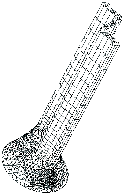6.1.2. Examples of Acceptable Mesh Topologies