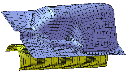 6.1.2. Examples of Acceptable Mesh Topologies