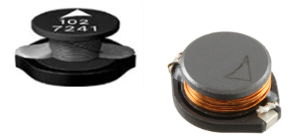 Chapter 10: How to Build an SMT Inductor