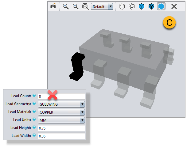 Chapter 13: Checking Your Work