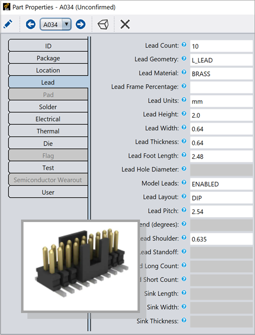 Chapter 12: How to Build a Connector