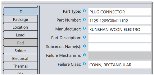 Chapter 12: How to Build a Connector