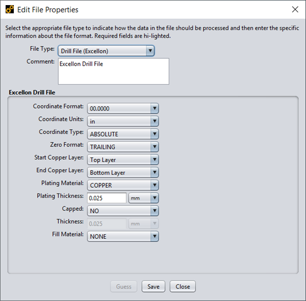 8.3. FEA- Cutouts and Drill Holes