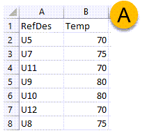 9.6. FEA- Thermal Mech (Thermo-Mechanical)