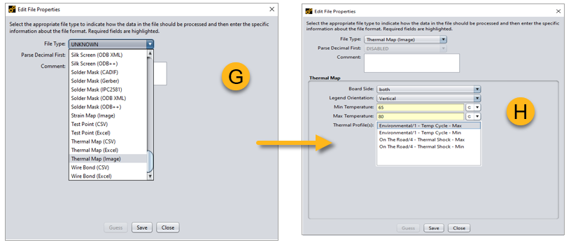 9.6. FEA- Thermal Mech (Thermo-Mechanical)