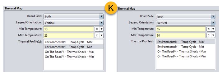 9.6. FEA- Thermal Mech (Thermo-Mechanical)