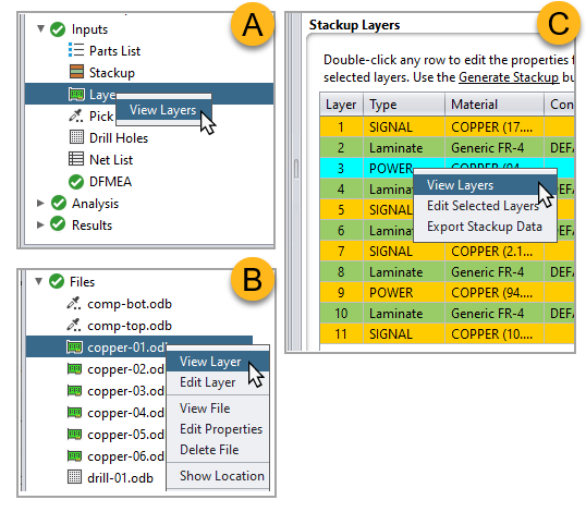 2.4. Tutorial: Layer Viewer
