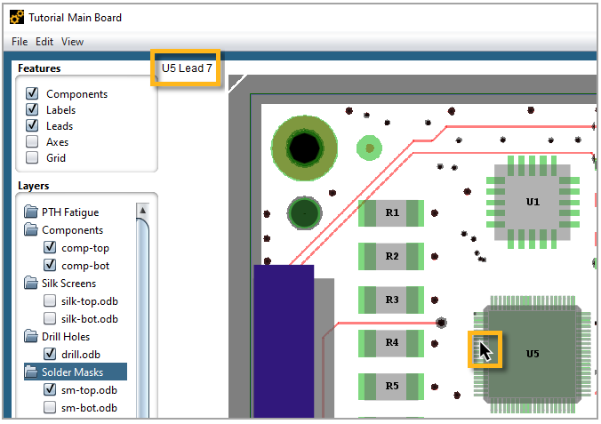 2.4. Tutorial: Layer Viewer