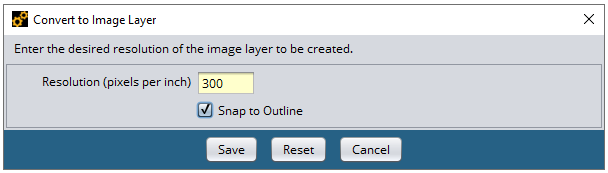 8.5. FEA- Image File Layers