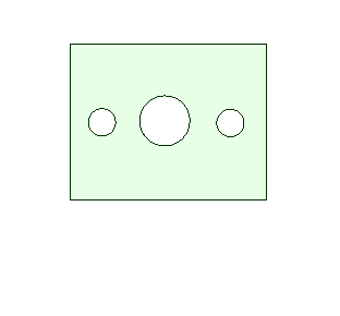 Cross-Section View Tool