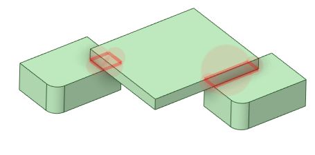 Imprint Tool Guides and Options