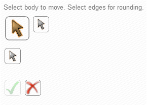 Using the InputHelper