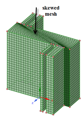 Setting Blocking Options