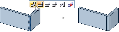 Junction Tool Examples