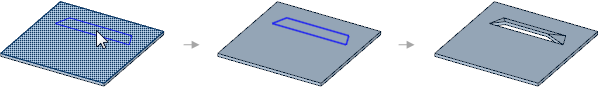 Forms Tool
