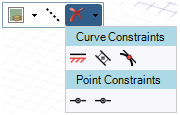Deleting Constraints