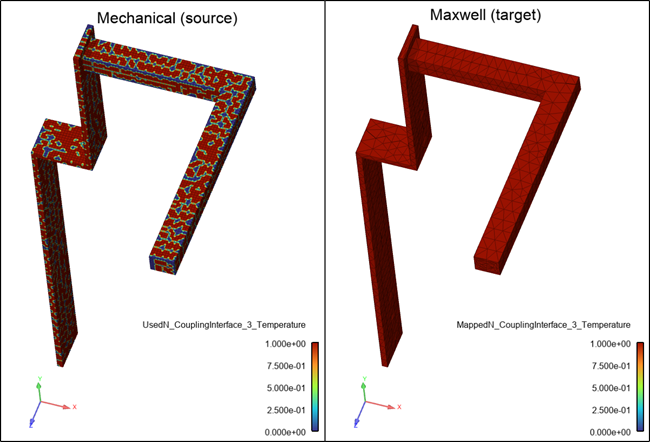 Evaluate Mapping Quality