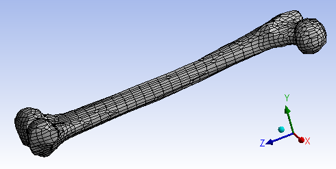 Cartesian Method Control