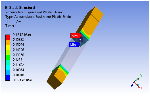 19.5.2.9. Accumulated Equivalent Plastic Strain