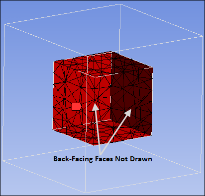 11.8. Displaying Interior Mesh Faces