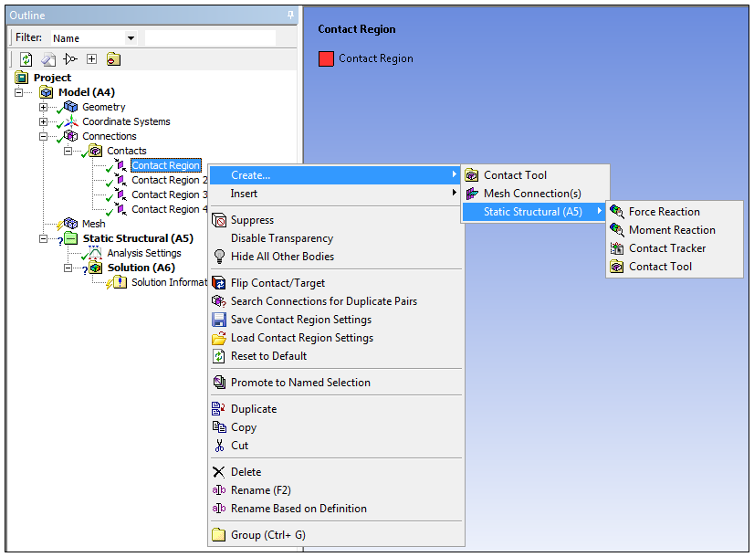 9.6.6.1. Automatically Generate Objects Scoped to Contact Regions