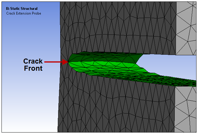 19.5.17.12. Fracture Probes (Fracture Tool)