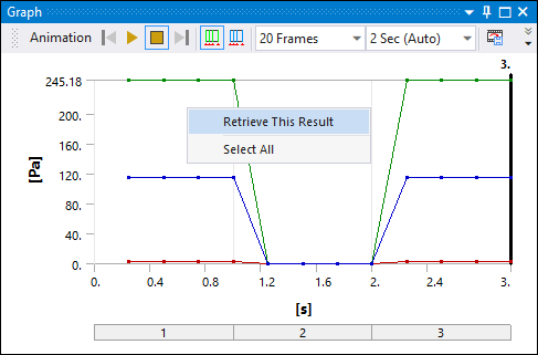 19.2.3. Tabular Data and Graph Results for Probes and Contours